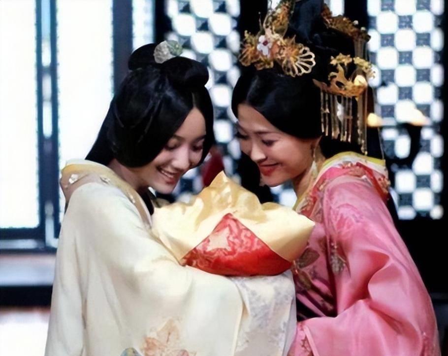 Emperor Jing of the Han Dynasty reigned for sixteen years. What ...