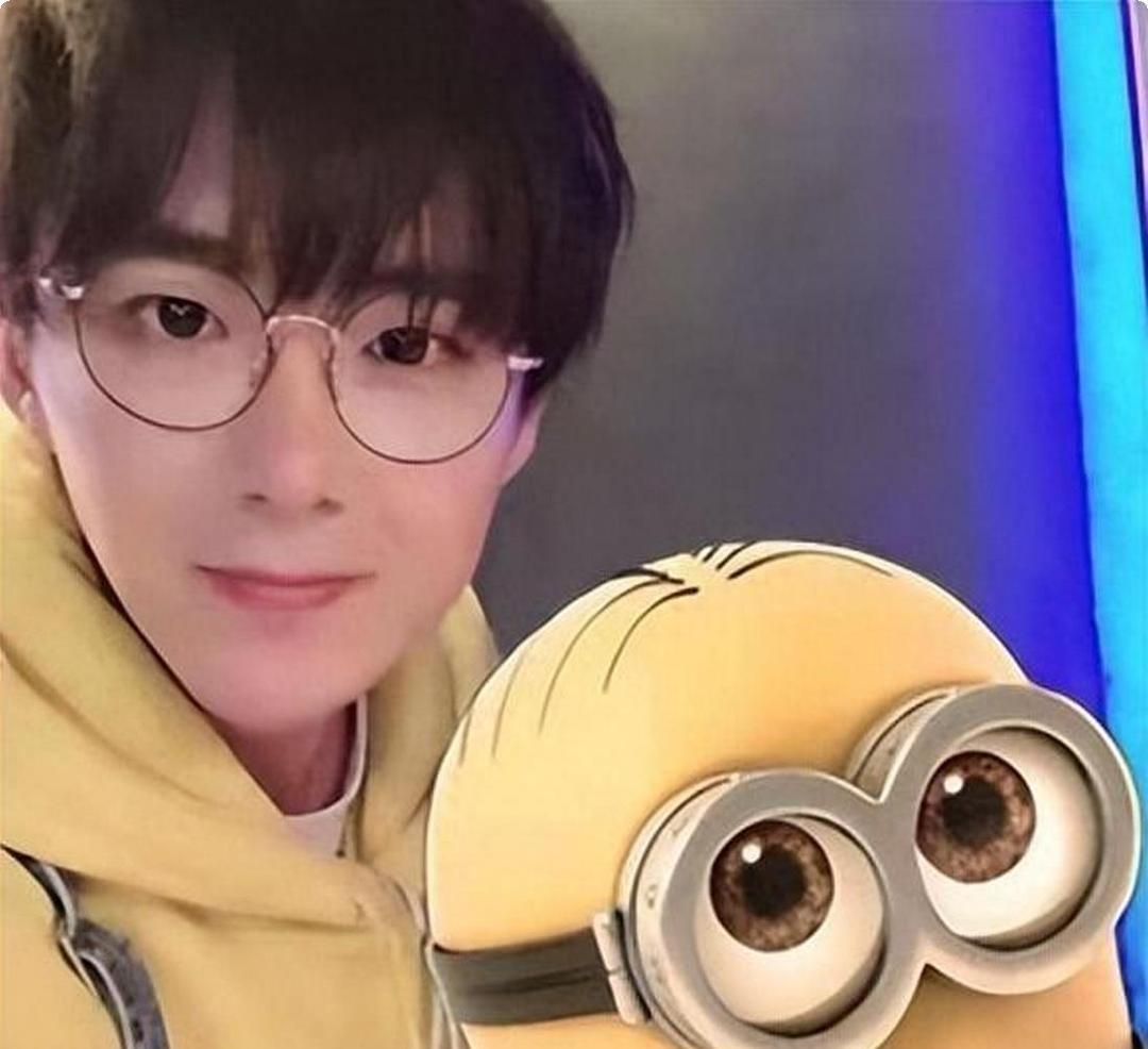 From singing on the street to living in both shadow and singing, there ...