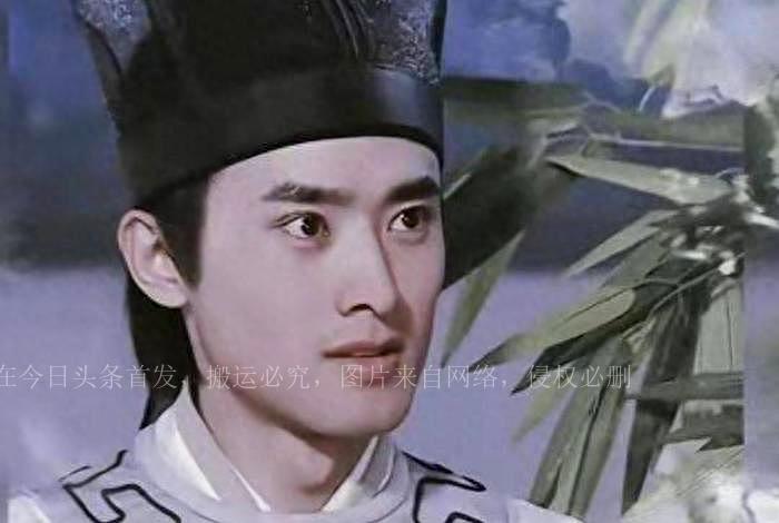"Workaholic" Liu Xiaofeng: At the age of 40, he married a wife 16 years ...