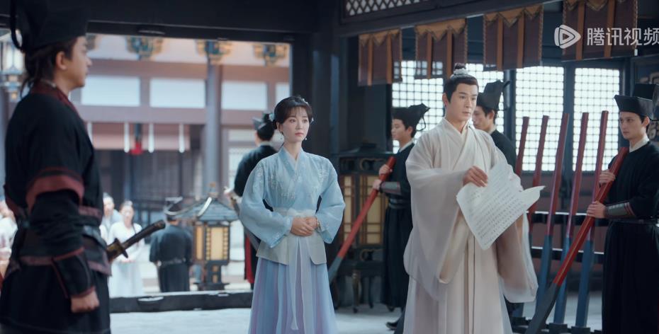 Courage and Faith Forged by Justice "Nine Righteous People: Resisting ...