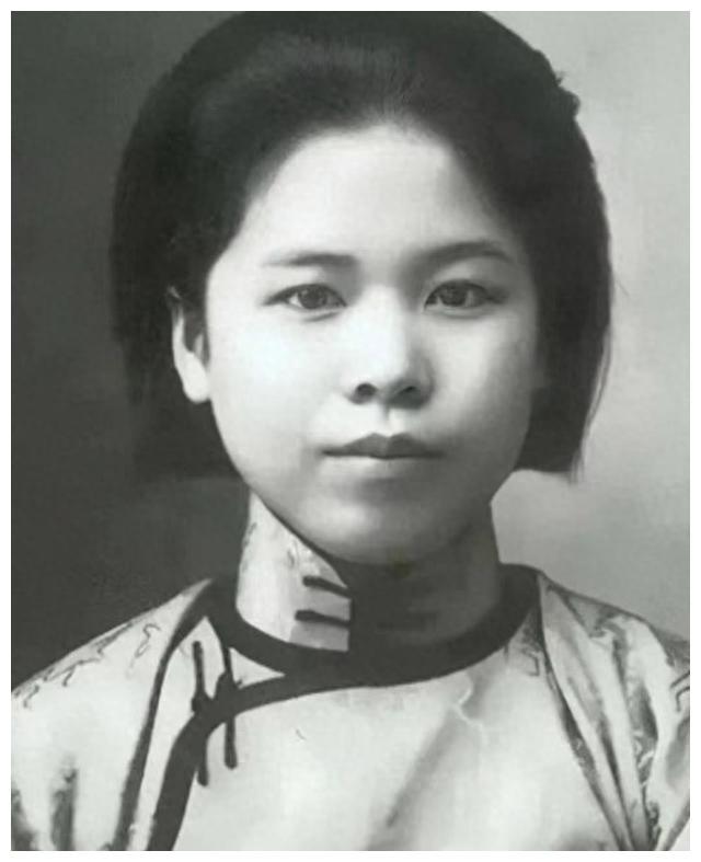 1. The legendary life of China's “Gestapo” Dai Li: a wild boy waiting ...
