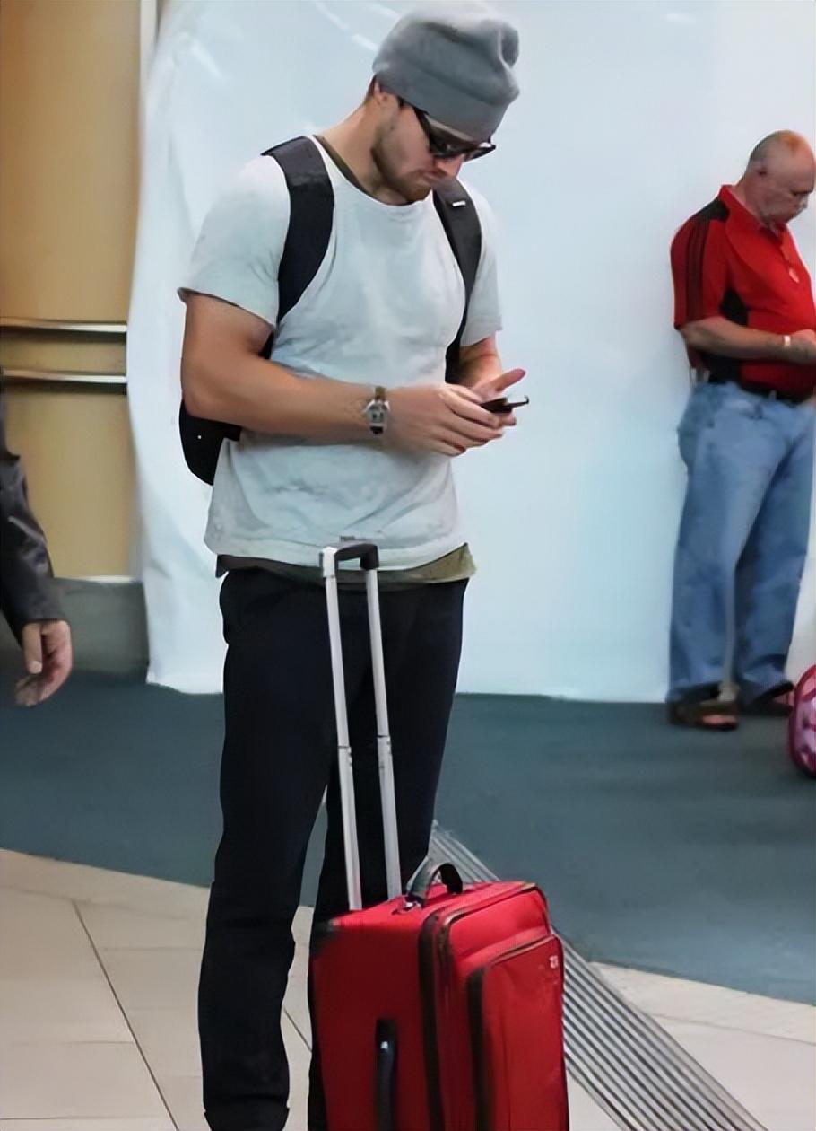 "Teenage Mutant Ninja Turtles 2: Out of the Shadows": Stephen shows the ...