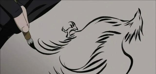 Naruto: Is "Sai" considered a bug? - iMedia