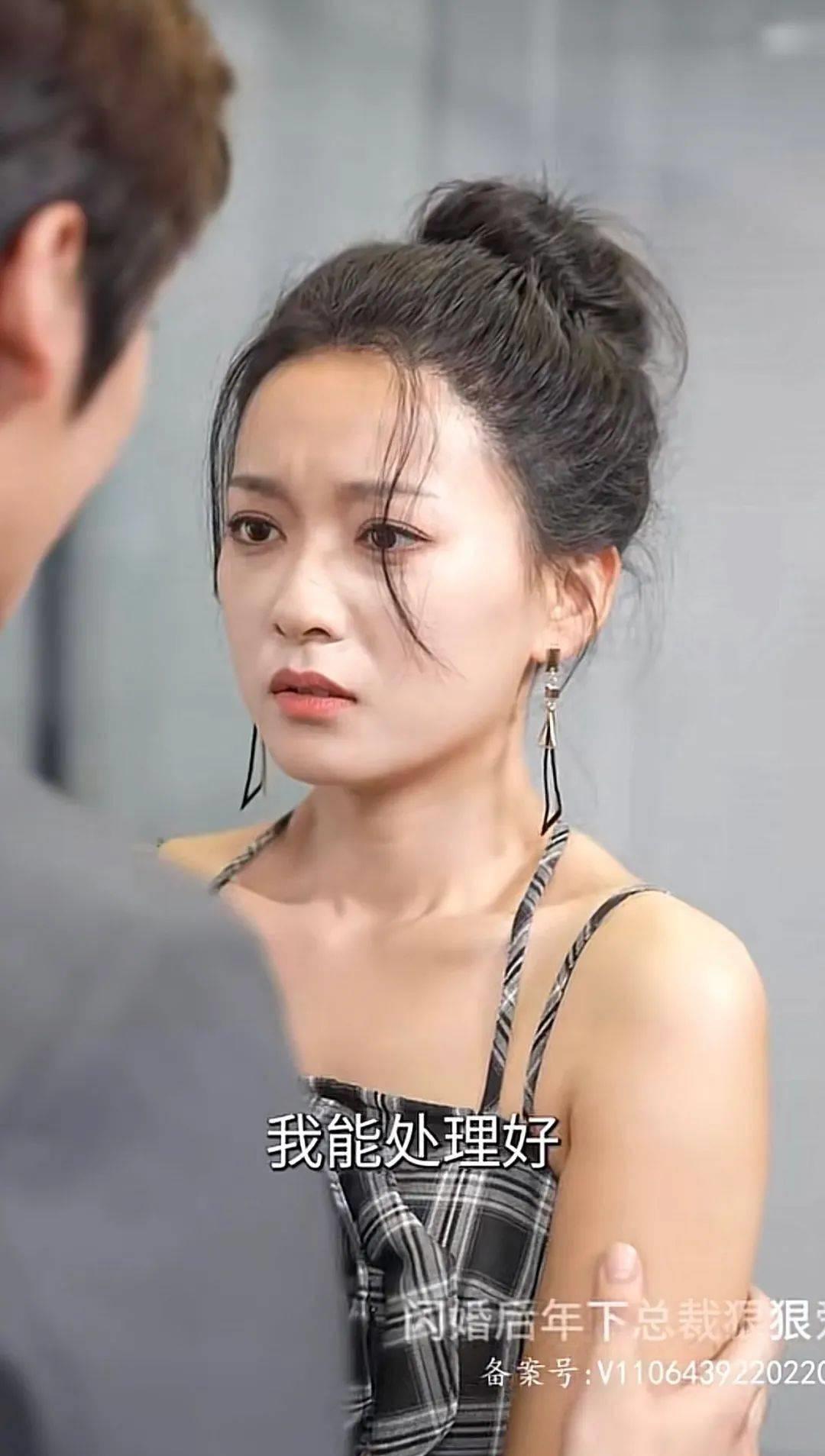 "Micro-Short Drama: Why has it become a new trend?"" - iMedia