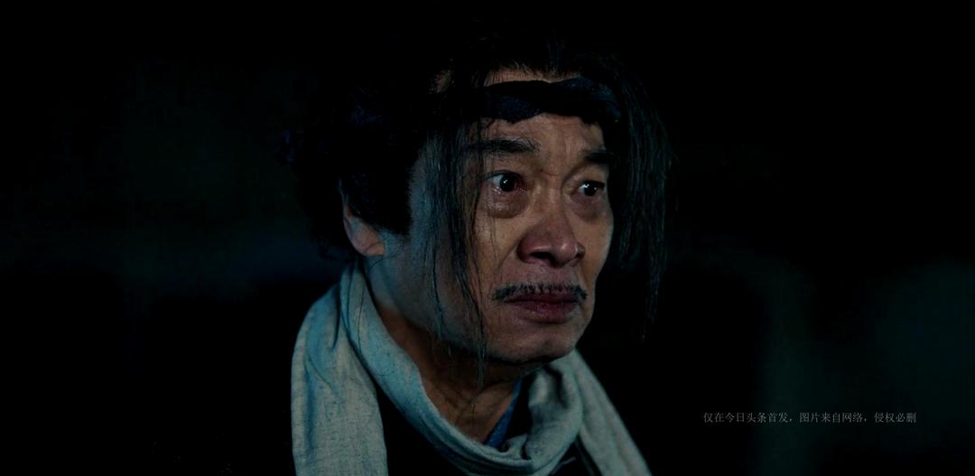 The regrets of Ng Mang Tat and Stephen Chow: They wanted to buy sweet ...