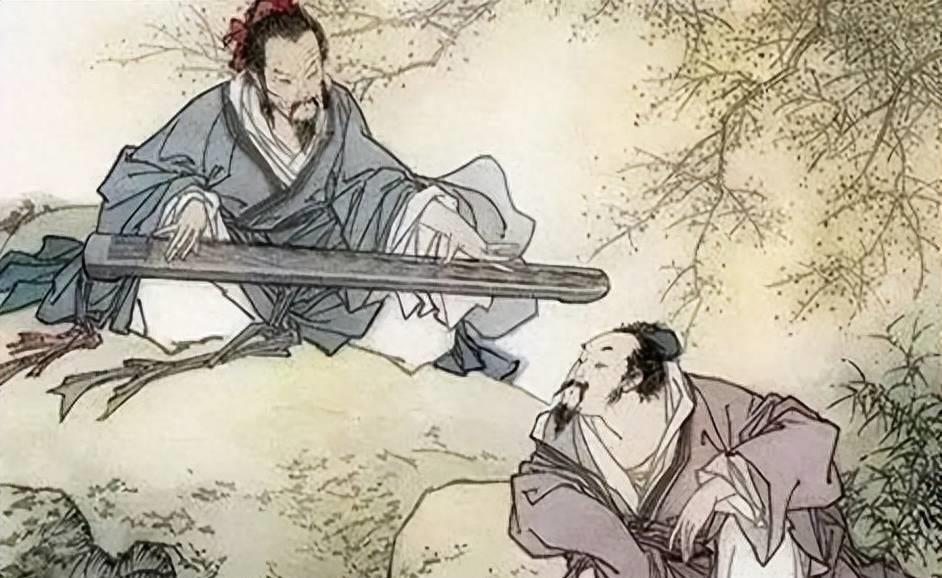 The wisdom of the ancients! Shock you! The secret technique of moving a ...