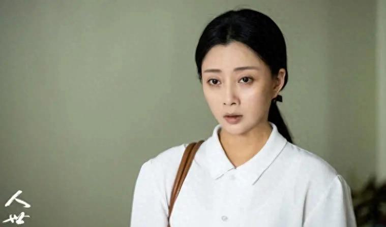 Director Li Lu: Without Chen Daoming in "In the World", "In the Name of ...