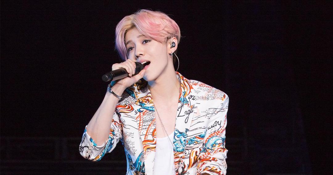 Hong Kong actress Shi Hui married Fu Qi and was pampered for more than ...