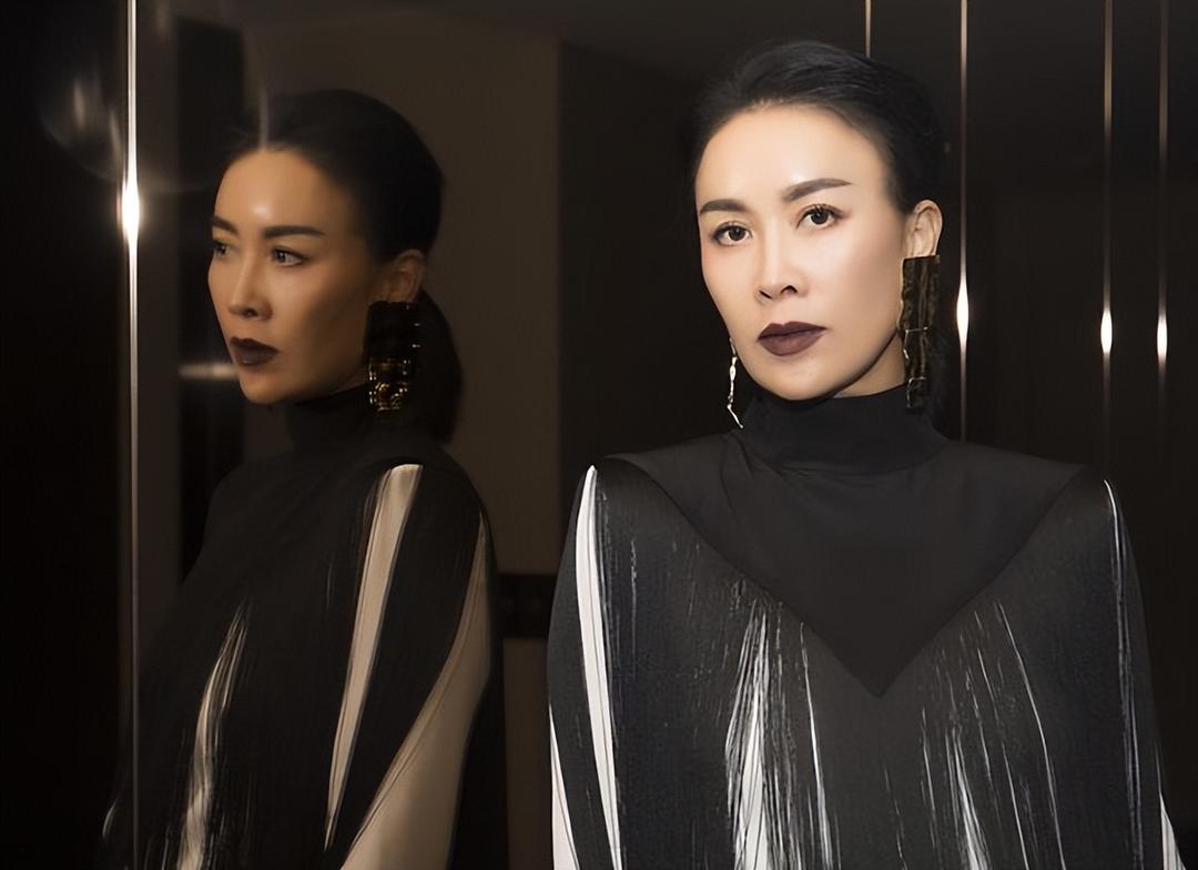 At the beginning of September, four celebrities were involved in the ...