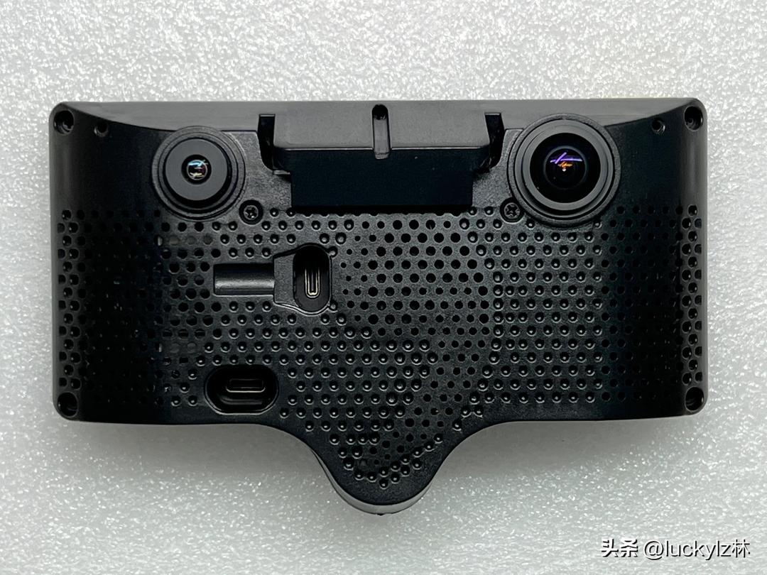 Unboxing OpenPilot Comma 3 clone - iMedia