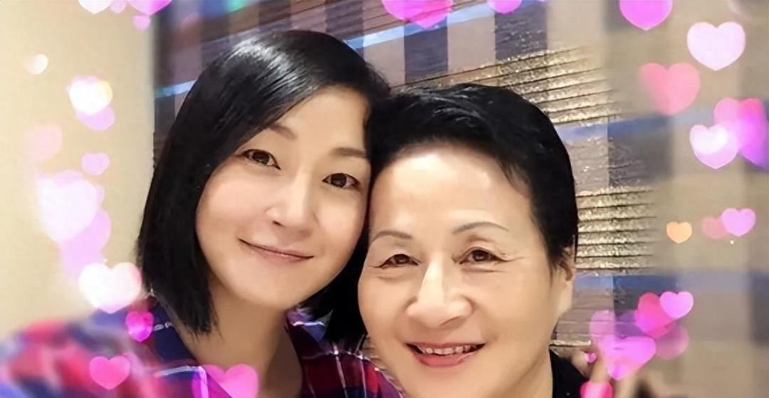 Lu Songxian never forgets, Donnie Yen doted on him for 4 years, why Wan Qiwen met Chen Shisan ...