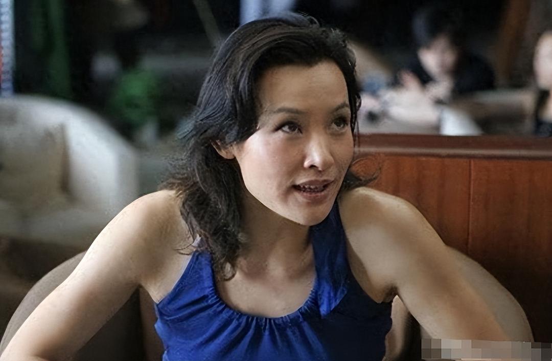 It is now proven that abandoning the child was the best choice for Chen ...