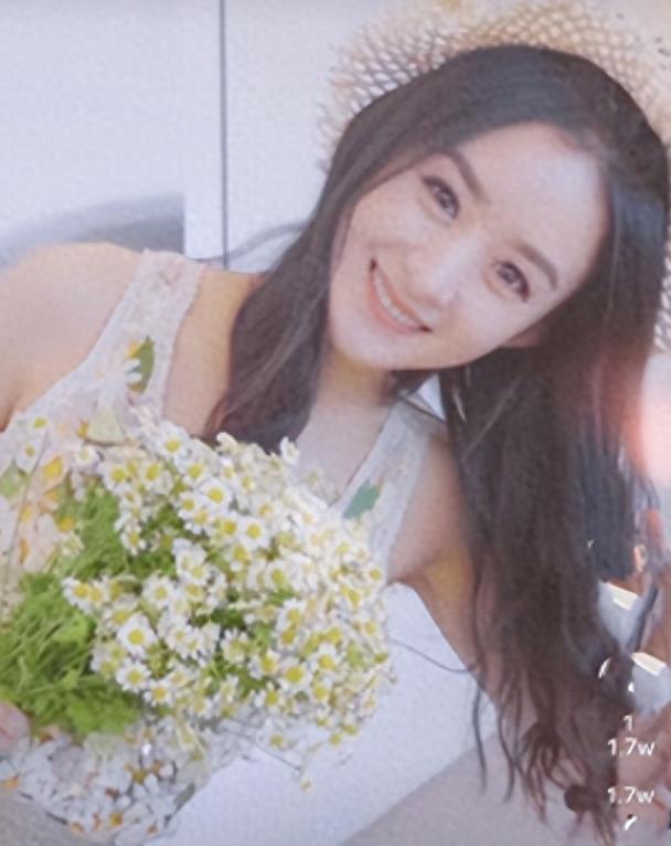 Chen Xiao and Yuan Shanshan's chat 10 years ago was exposed and caused controversy - iMedia