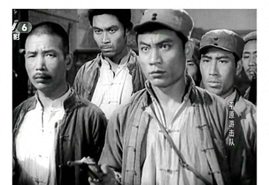 Guo Zhenqing's 94th birthday: He became famous because of Li Xiangyang, but regretted that he ...