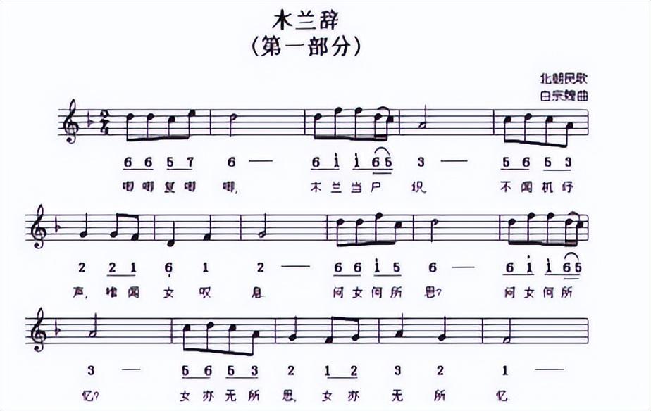 "Beijing Wind": Containing oriental charm in the bowstrings, exploring ...