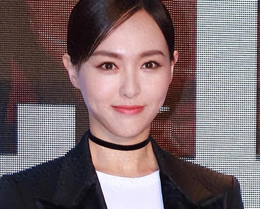 There are thousands of scumbags in the world, but the one they fear the ...