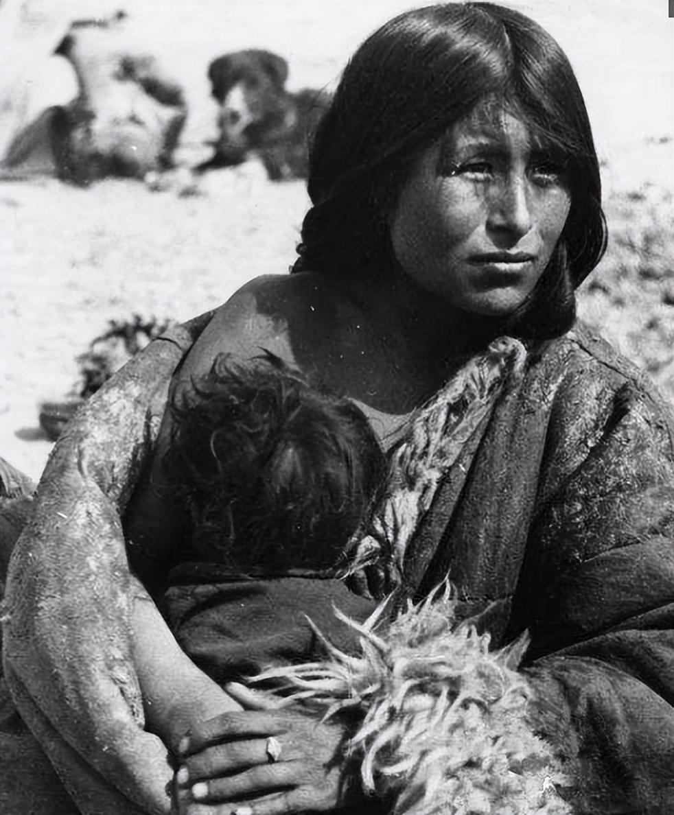 How cruel is the "human skin drum" in Tibet, the sad history behind ...