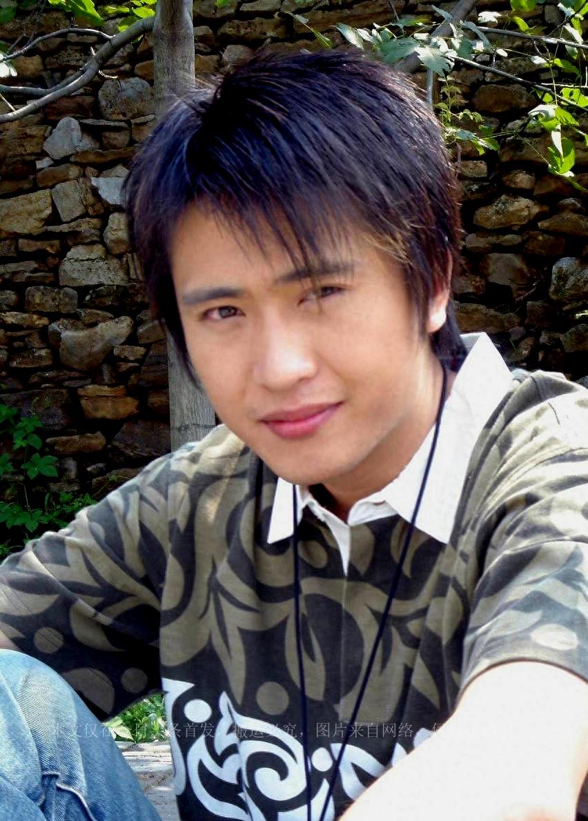 Facts show that the 42-year-old "CCTV celebrity" Yang Fan has embarked on another avenue - iMedia