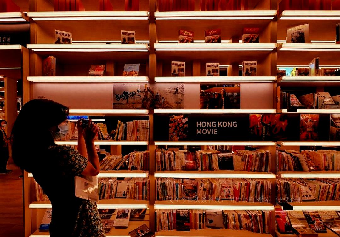 Why did so many well-known Hong Kong actors filmed Category III films ...