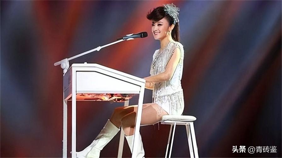 Watch Miracle of Jiuyue 5 years later, how are they doing? - iMedia