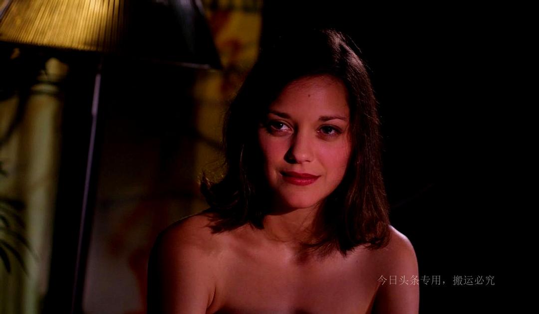 Occupying the French box office champion for many years, it became ...