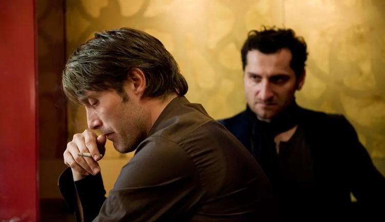 12 classic German movies, how many have you seen? - iMedia