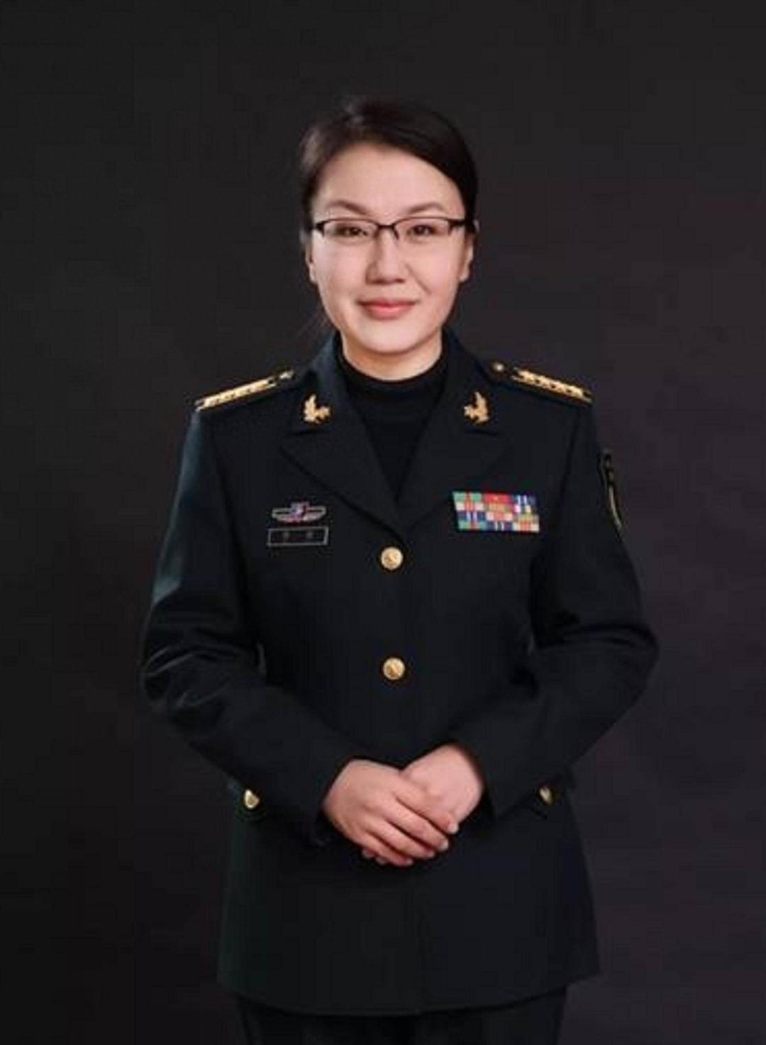 The People's Liberation Army must dare to strike first! Do you support ...