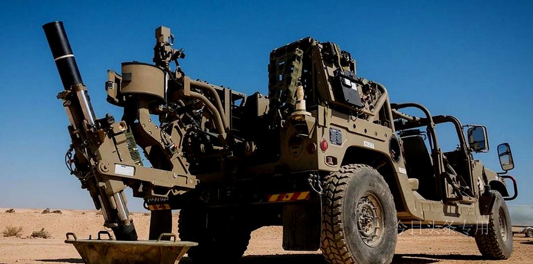 The strike accuracy is comparable to that of missiles. Israel's new ...