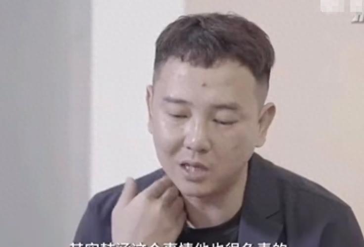 Han Han lost 100 million when he opened a restaurant! A few words from ...