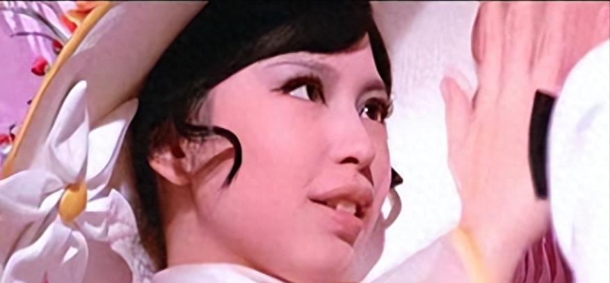 She is Asia's number one porn star. She appeared naked and worked as a spy. In the end, she ...