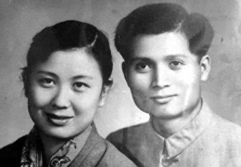 Yan Fengying's tragic life: She was thrown into the pond at the age of ...