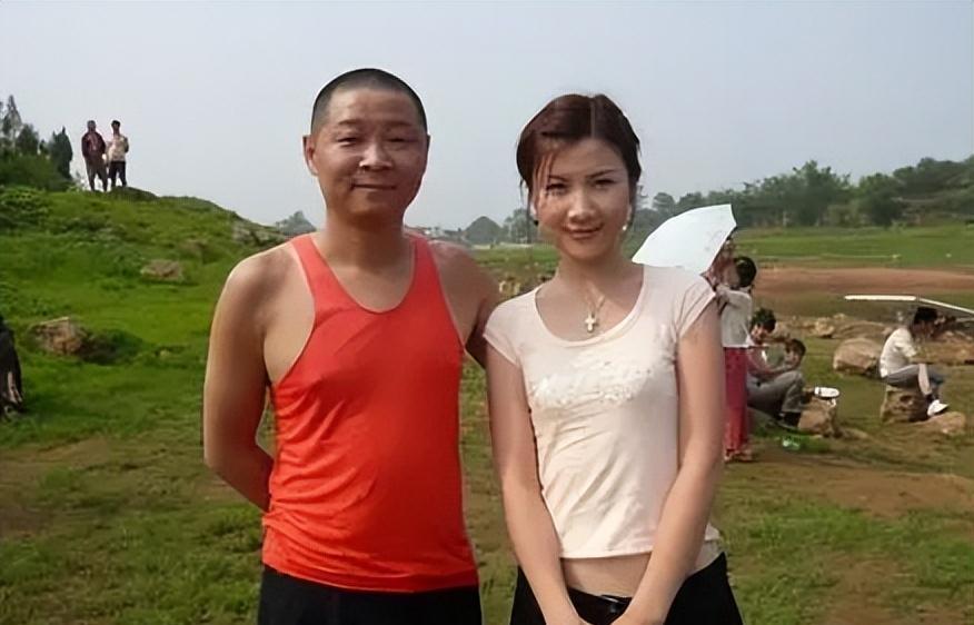 "Son of Three Virtues" Zhao Liang gave up a million-dollar salary to raise chickens with his ...