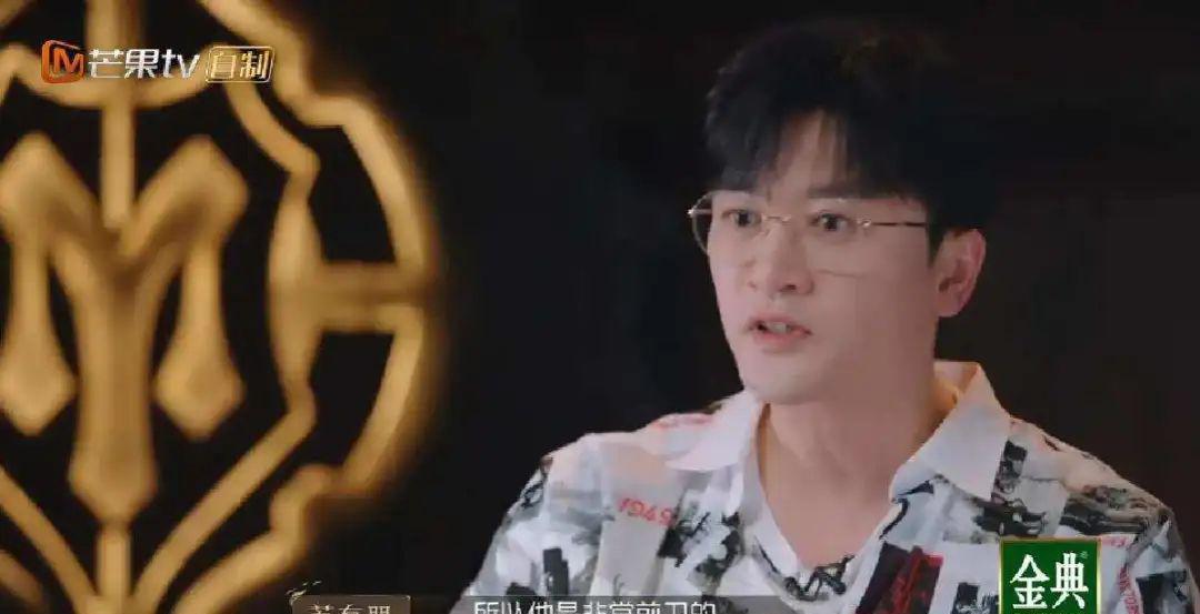 60-year-old Du Dewei: After 40 years of popularity, the truth about his ...