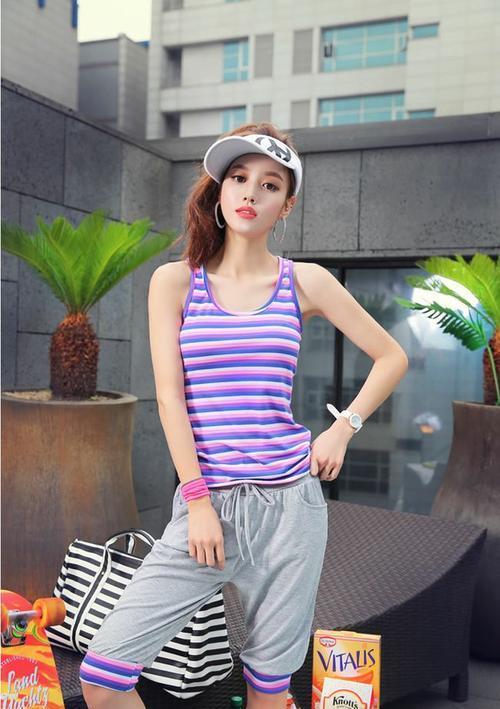 Lin Ping: Living alone seems desolate. At the age of 53, I still have ...