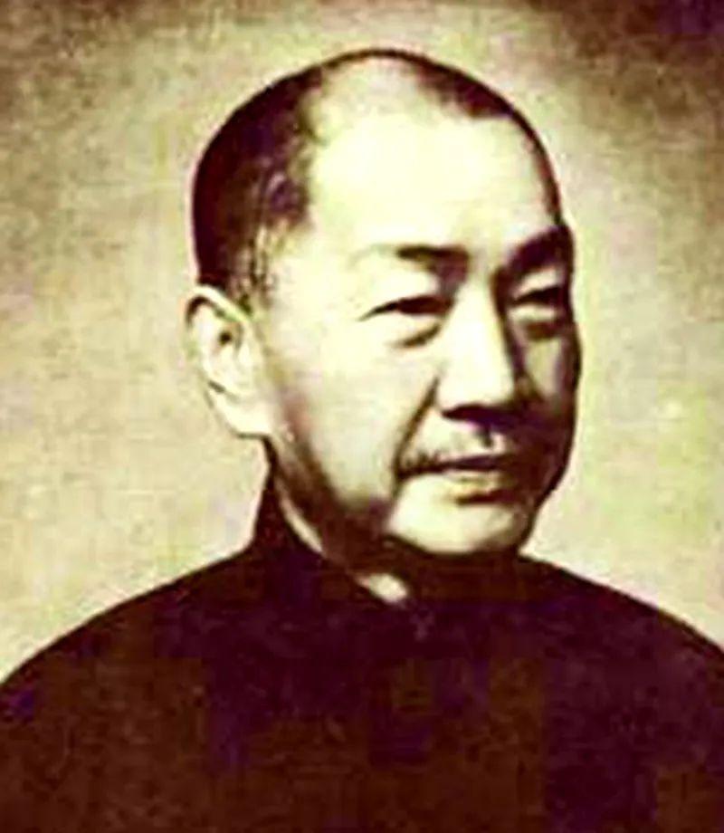 In 1949, why did Dai Jitao, Chiang Kai-shek's "loyal think tank ...
