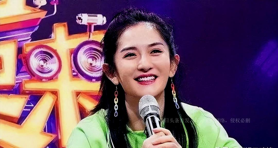 Happy Family Status: Xie Na hosts Sisters Who Make Waves Season 3, Wu ...