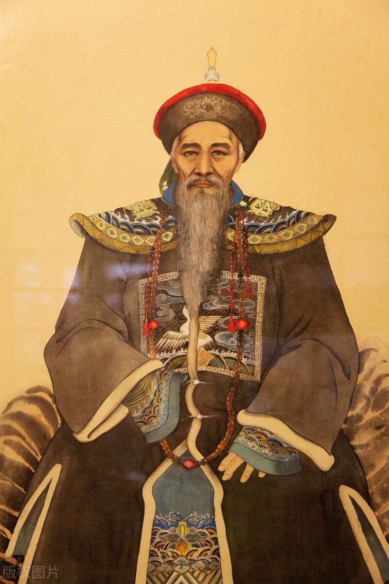 Ten poems by Zhang Zhidong, a famous official and poet in the late Qing ...