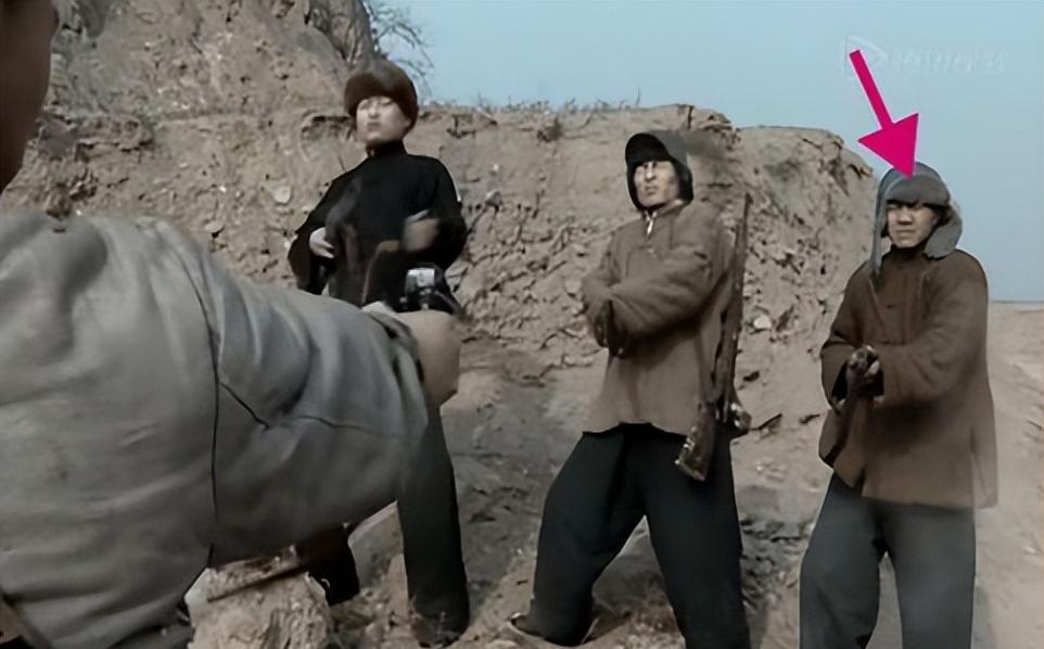 Ten unreasonable places in "Bright Sword" - iMedia