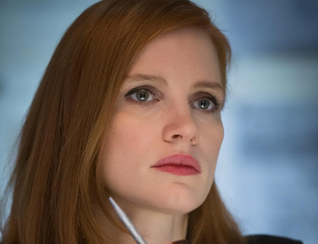 John Madden's superb acting skills, a woman's journey to bravely face ...