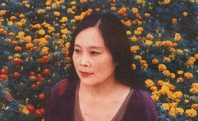 Chen Ting; has successfully dealt with various challenges and ...