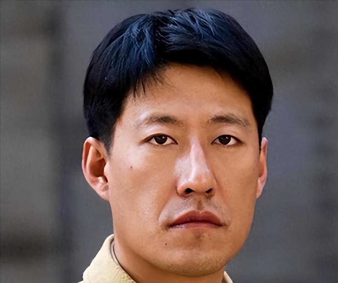 The "scumbag"'s true colors are revealed! This time, no amount of fame ...