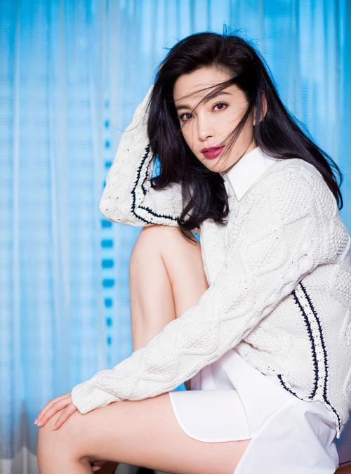 Will Shen Teng continue to mess around like this? Not to mention ...