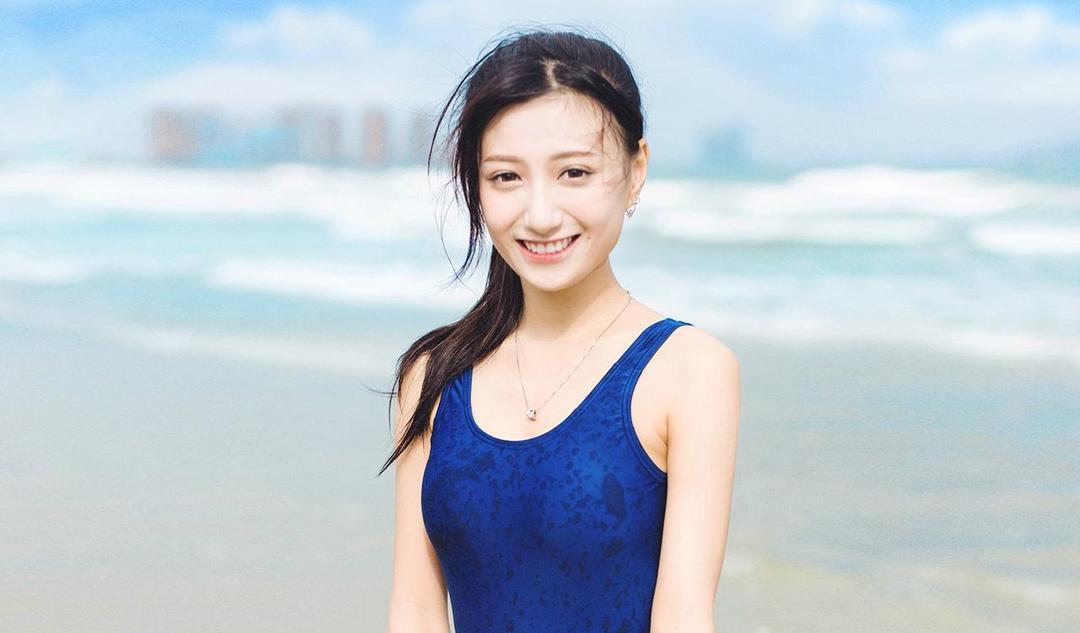 The Storm Sends Spring Back Episode 6: Xiaoyan staged a real-life version of Blind Mountain? She ...