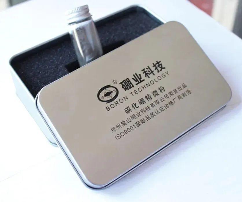 The application of sapphire technology in mobile phones! - iMedia