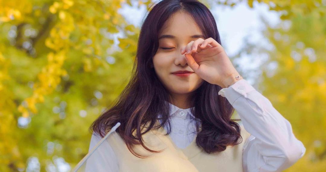 He Jiong's 48th birthday. In previous years, most people in the ...