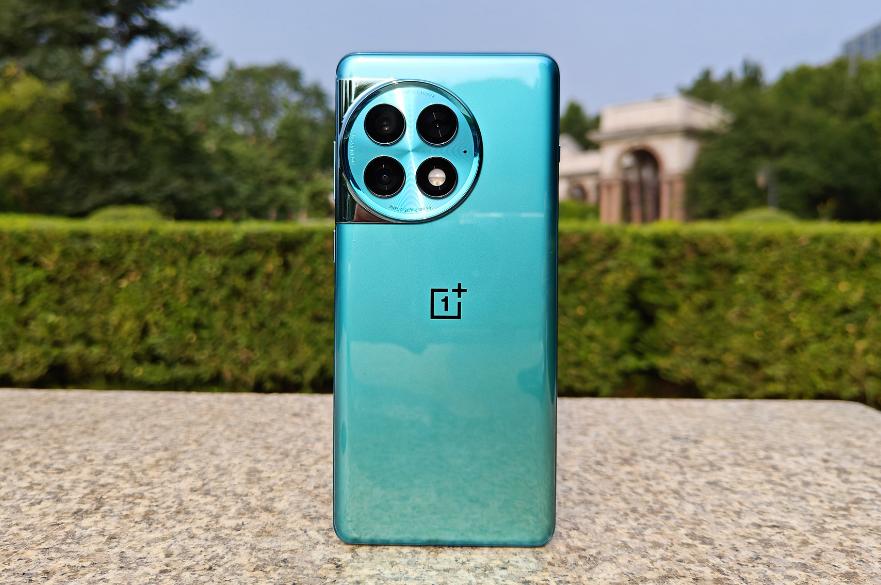 The ranking of cost-effective mobile phones is released. These 3 models ...