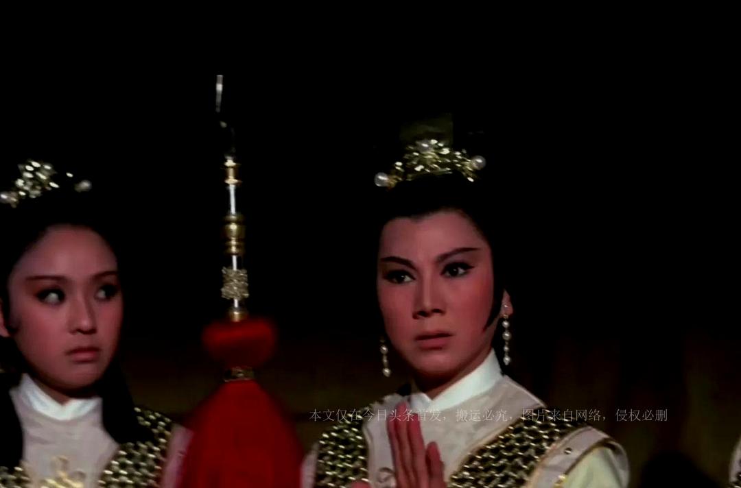 Who is heroic, who is the most ridiculous, not everyone can play a ...