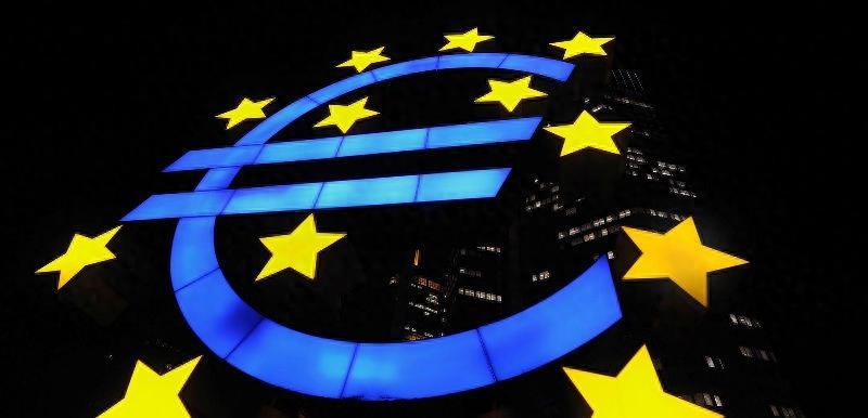 Beyond the moral bottom line, several EU countries suddenly lifted ...