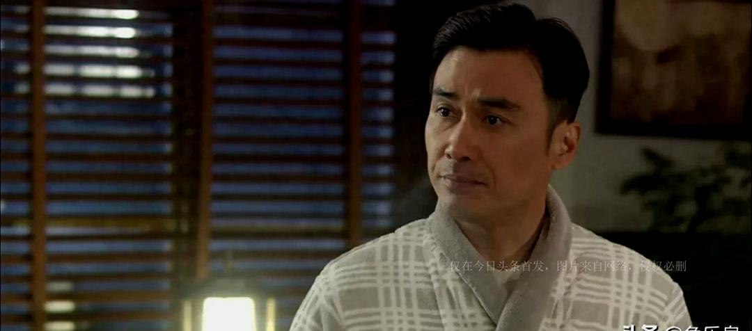 Behind the Scenes of "Kite": Liu Yunlong's filming of "Kite" is heart ...