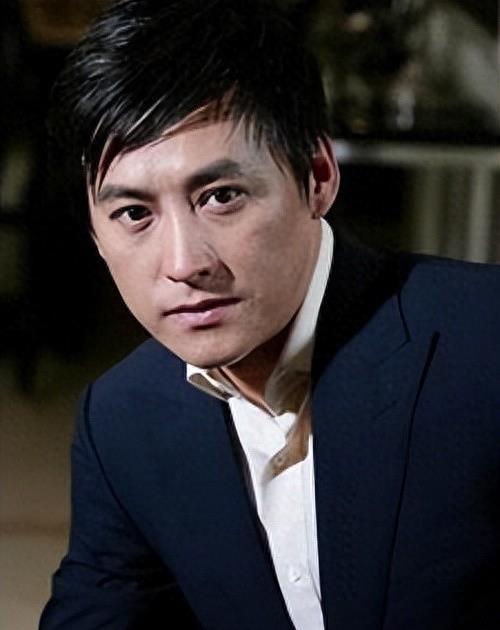 "Secret Order 1949": Liu Xiaofeng and Li Guangjie defend Peiping, Tian Zien's secret order ...